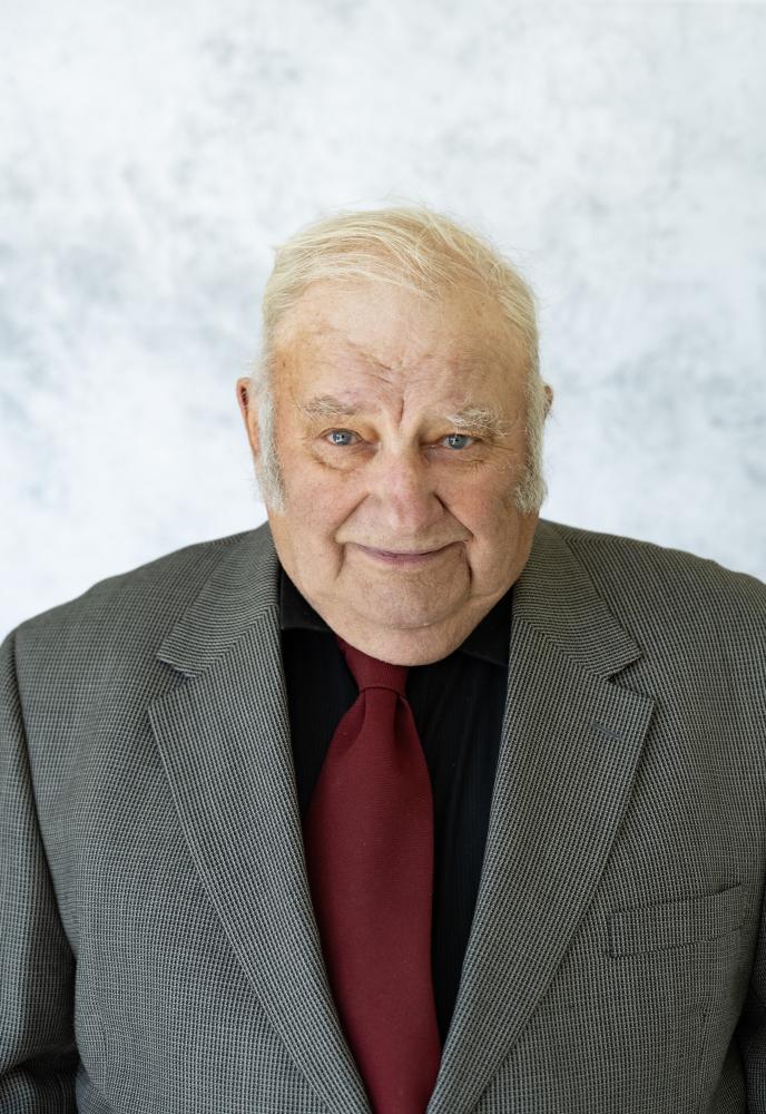 Board of Directors | Richland Electric Cooperative